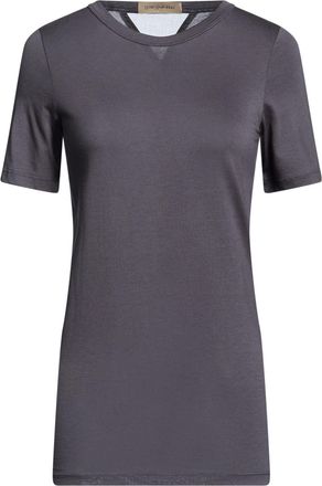 Gentryportofino TOPS - T-shirts auf YOOX.COM