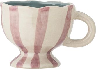 Bloomingville Tasse en gr&egrave;s Willa Bloomingville