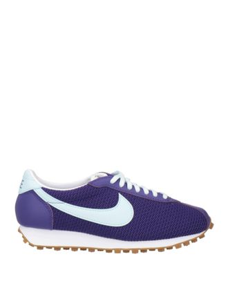 Nike SCHUHE - Sneakers auf YOOX.COM