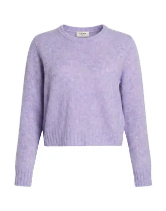 Celine STRICKWAREN - Pullover auf YOOX.COM