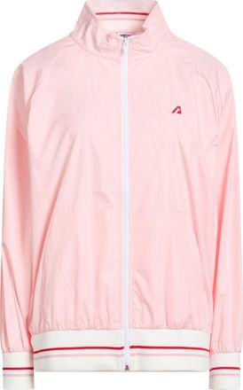 Autry JACKEN & M&Auml;NTEL - Jacken und Anoraks auf YOOX.COM