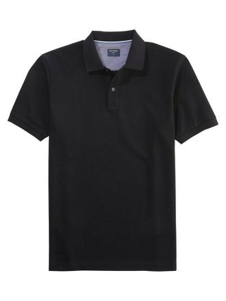 Olymp Poloshirt Casual