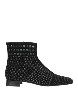 Zinda SCHUHE - Stiefeletten auf YOOX.COM
