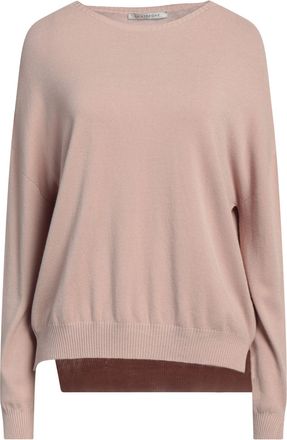 Le Streghe STRICKWAREN - Pullover auf YOOX.COM