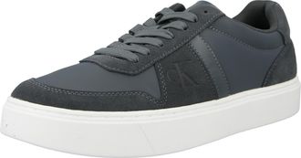 Calvin Klein Sneaker CLASSIC