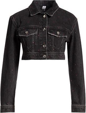 Liu Jo BETTER DENIM