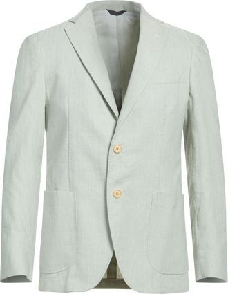 Tombolini ANZ&Uuml;GE und CO-ORDS - Blazers auf YOOX.COM