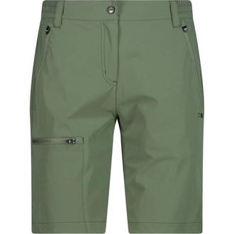 F.lli Campagnolo Damen Bermuda WOMAN BERMUDA