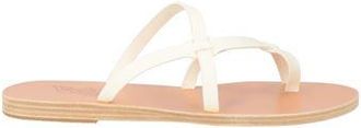 Ancient Greek Sandals CHAUSSURES - Tongs sur YOOX.COM