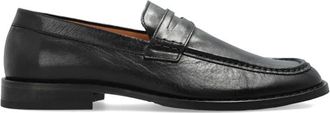 Our Legacy Homme, Chaussures, Noir, Taille: 44 EU Light Loafer