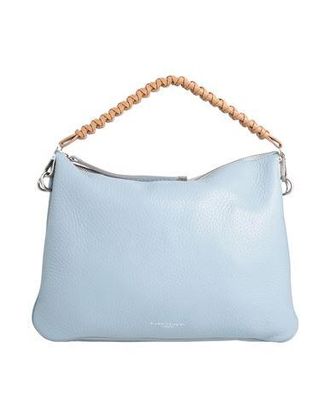 Gianni Chiarini SACS - Sacs &agrave; main sur YOOX.COM