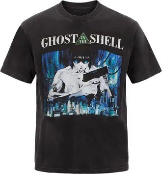SAINT M&times;&times;&times;&times;&times;&times; TOPS - T-shirts auf YOOX.COM