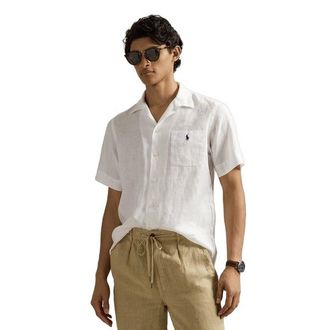 Polo Ralph Lauren Chemise en lin