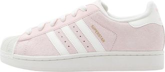 adidas Sneaker SUPERSTAR II