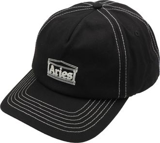 Aries ACCESSOIRES - M&uuml;tzen & H&uuml;te auf YOOX.COM