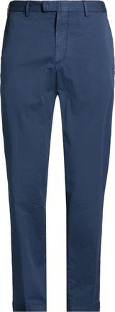 Devore Incipit HOSEN & R&Ouml;CKE - Hosen auf YOOX.COM