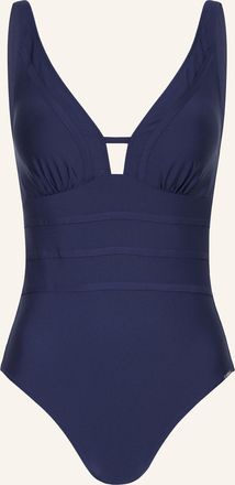 Lidea Lidea Badeanzug Summer Dive blau