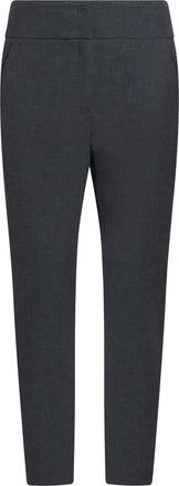 PESERICO HOSEN & R&Ouml;CKE - Hosen auf YOOX.COM