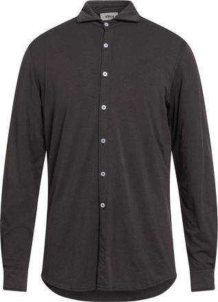 Altea TOPS - Hemden auf YOOX.COM