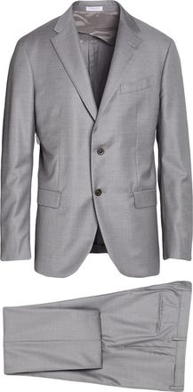 Boglioli ANZ&Uuml;GE und CO-ORDS - Anz&uuml;ge auf YOOX.COM