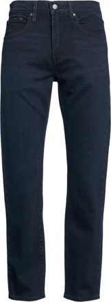 Levi's HOSEN & R&Ouml;CKE - Jeanshosen auf YOOX.COM
