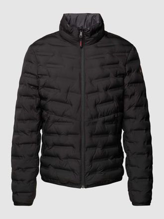 Napapijri Regular Fit Wendejacke mit Wattierung Modell Alvar