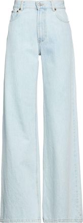 Forte Couture HOSEN & R&Ouml;CKE - Jeanshosen auf YOOX.COM