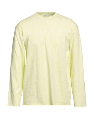 John Elliott + Co TOPS - T-shirts auf YOOX.COM