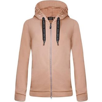 Canyon Damen Lounge-Jacke