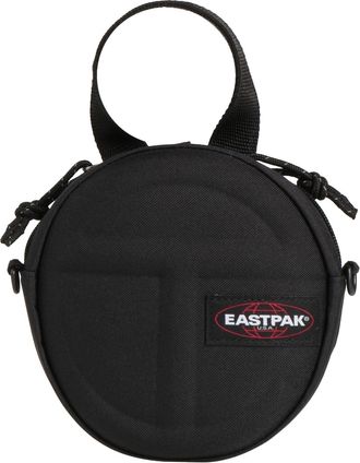 Eastpak TASCHEN - Handtaschen auf YOOX.COM