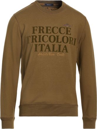 Aeronautica TOPS - Sweatshirts auf YOOX.COM