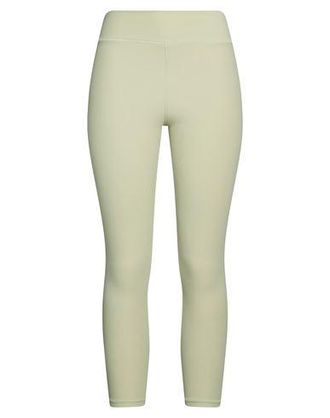 The Upside BAS - Leggings sur YOOX.COM