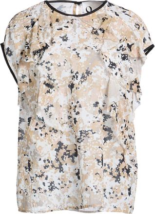 8pm TOPS - Tops auf YOOX.COM