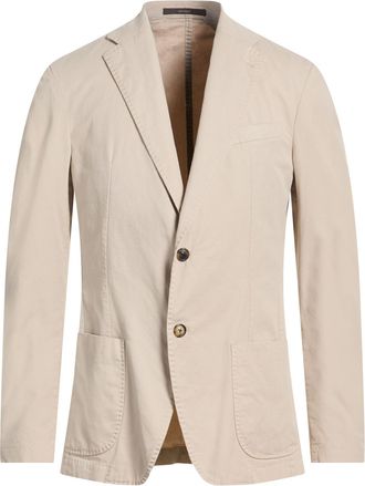 Windsor ANZ&Uuml;GE und CO-ORDS - Blazers auf YOOX.COM
