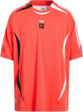 adidas TOPS - T-shirts auf YOOX.COM