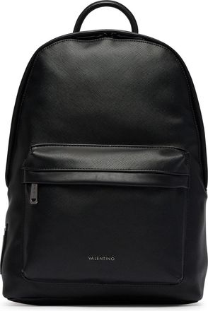 Valentino Rucksack Valentino Karo VBSA7O01 Schwarz
