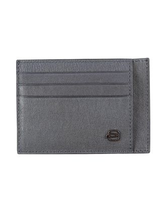 Piquadro Kleinlederwaren - Brieftaschen auf YOOX.COM
