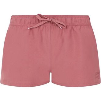 Protest Damen Badeshorts PRTEVI beachshort