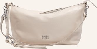 Bimba & Lola Bimba Y Lola Tasche weiss