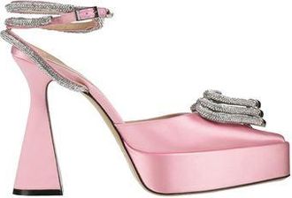 Mach & Mach CHAUSSURES - Escarpins sur YOOX.COM