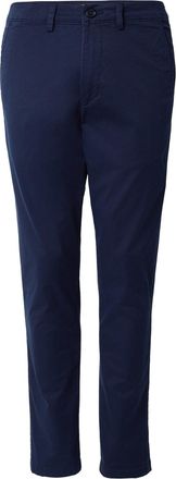 Selected Hose SLHZ175-DANIEL