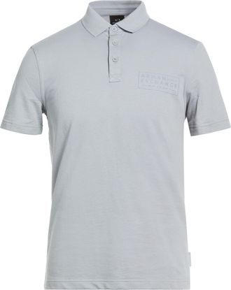 A|X Armani Exchange TOPS - Poloshirts auf YOOX.COM