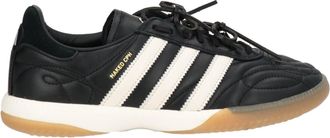 adidas SCHUHE - Sneakers auf YOOX.COM