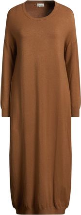 SUSY-MIX KLEIDER - Midi-Kleider auf YOOX.COM