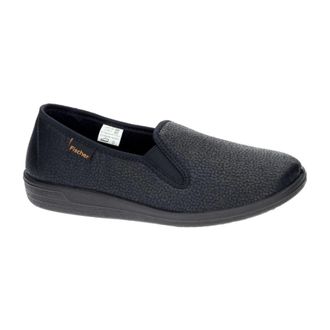 Fischer Herren, Schuhe, Schwarzk, 47 EUGr&ouml;&szlig;e