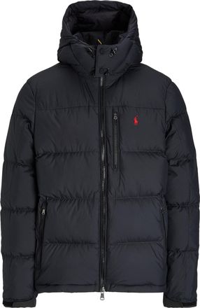 Polo Ralph Lauren Winterjacke