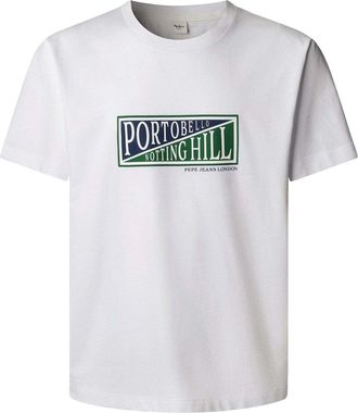 Pepe Jeans London T-Shirt GEORGE