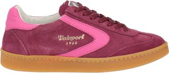 Valsport SCHUHE - Sneakers auf YOOX.COM