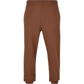 Urban Classics Jogginghosen f&uuml;r Herren (Rinde)