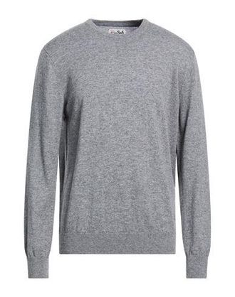 MC2 Saint Barth MAILLE - Pullover sur YOOX.COM